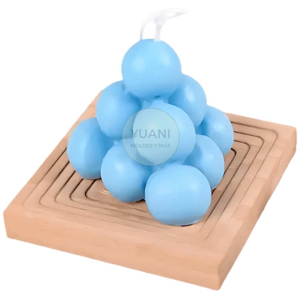 Yuani