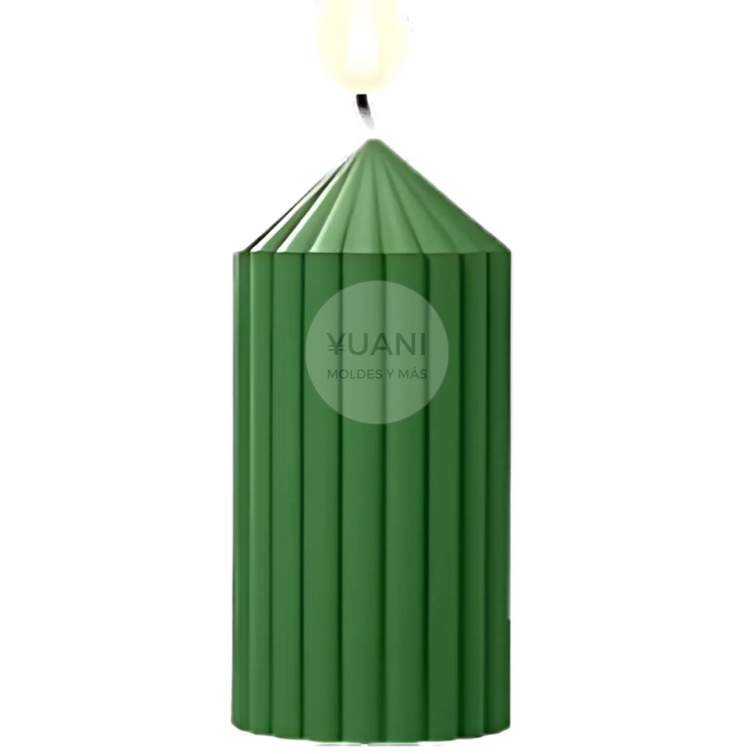 Yuani