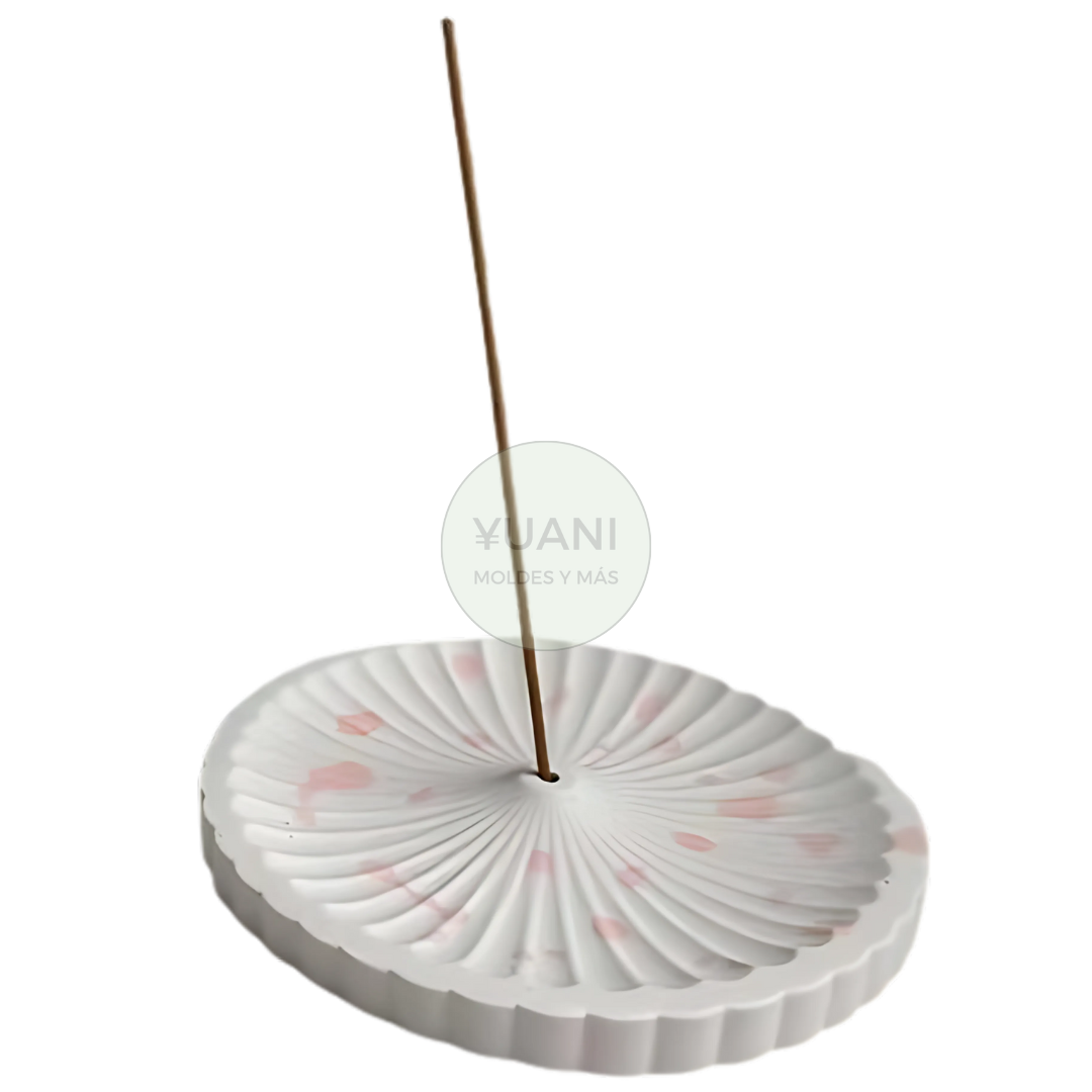 Yuani