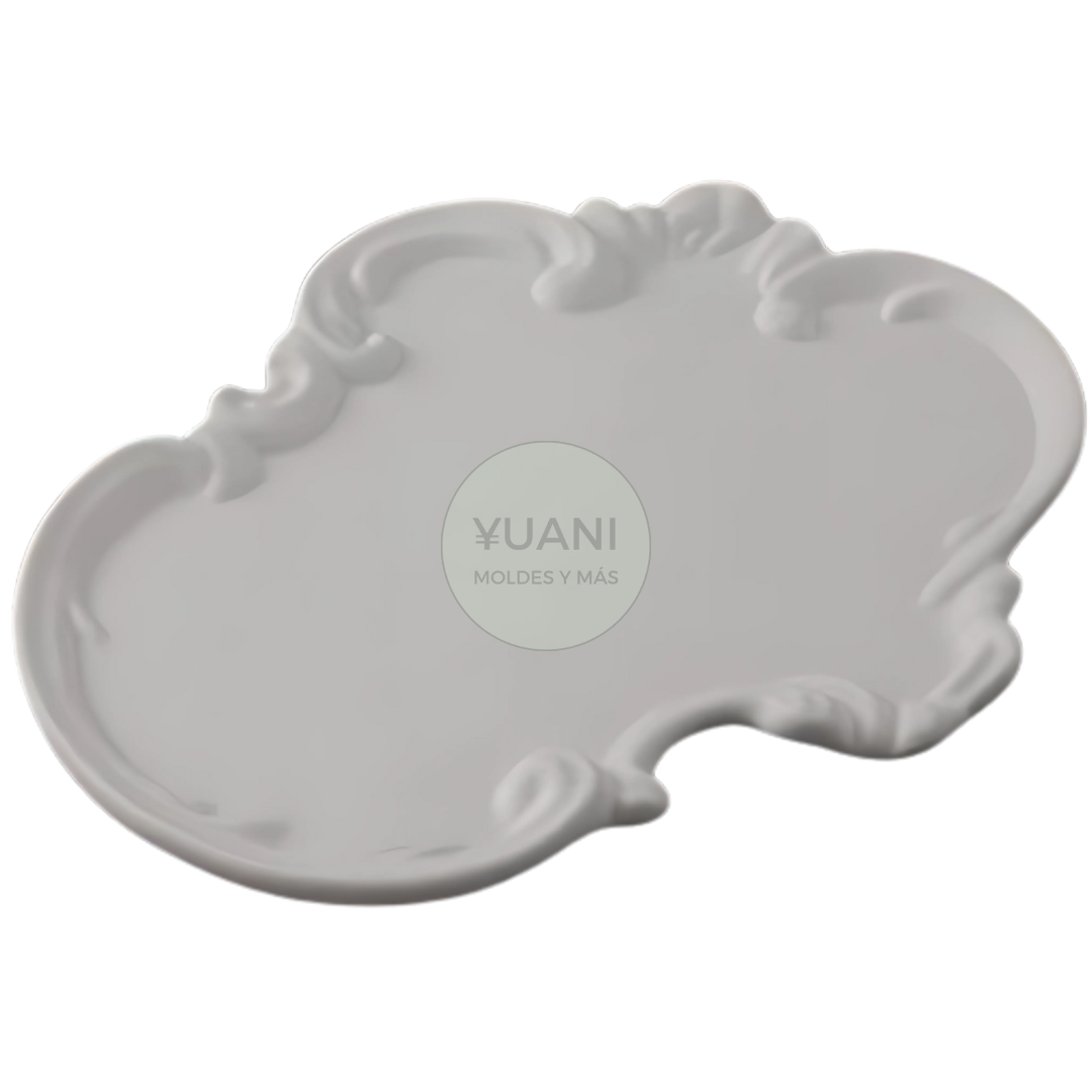 Yuani