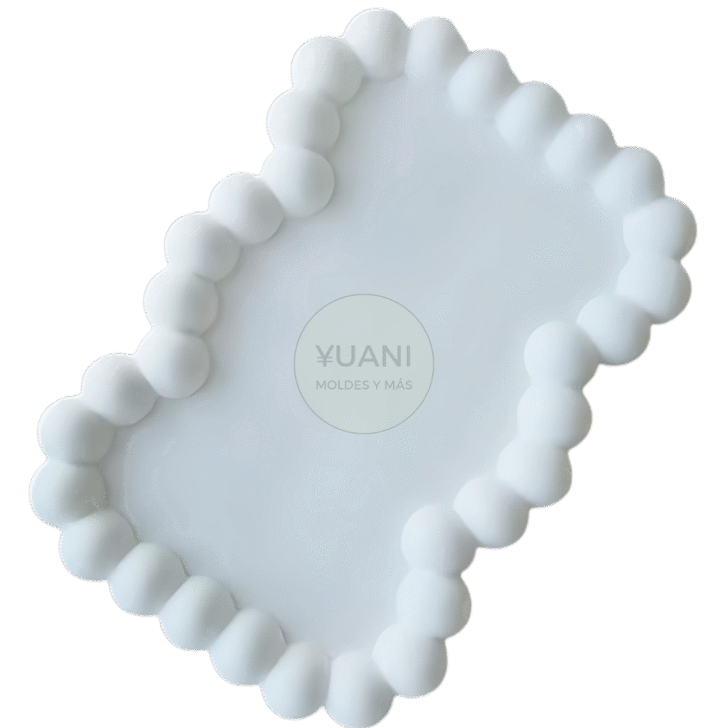 Yuani