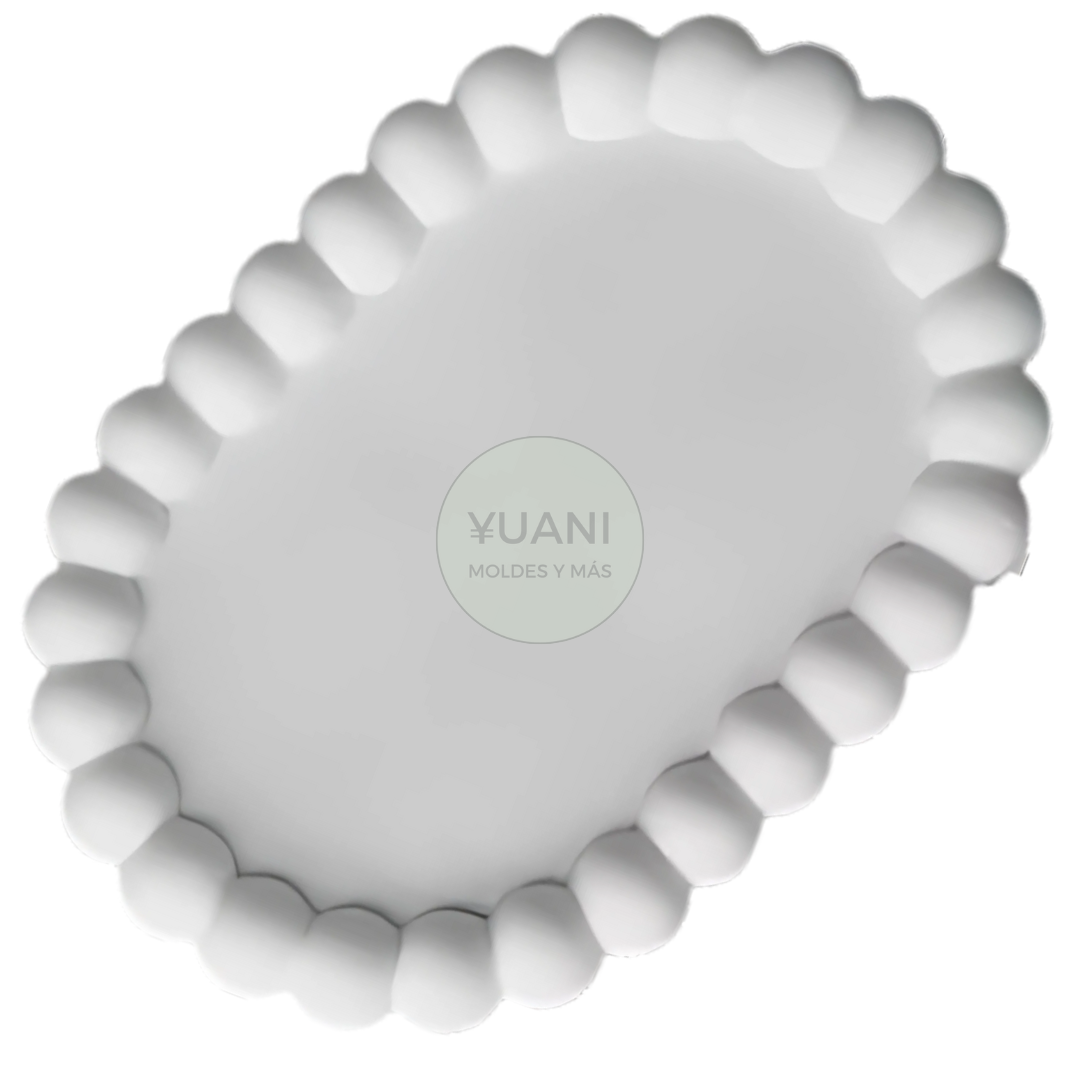 Yuani