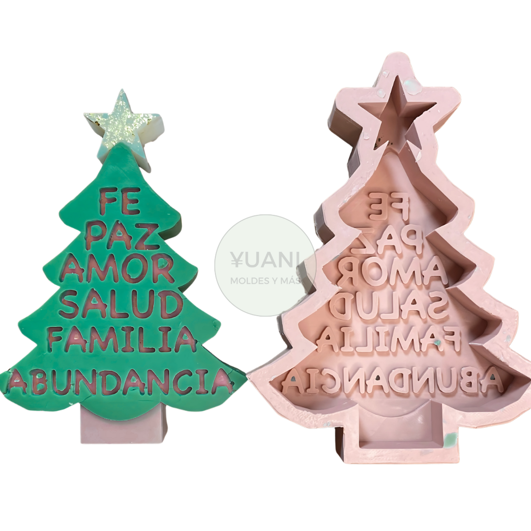 Yuani