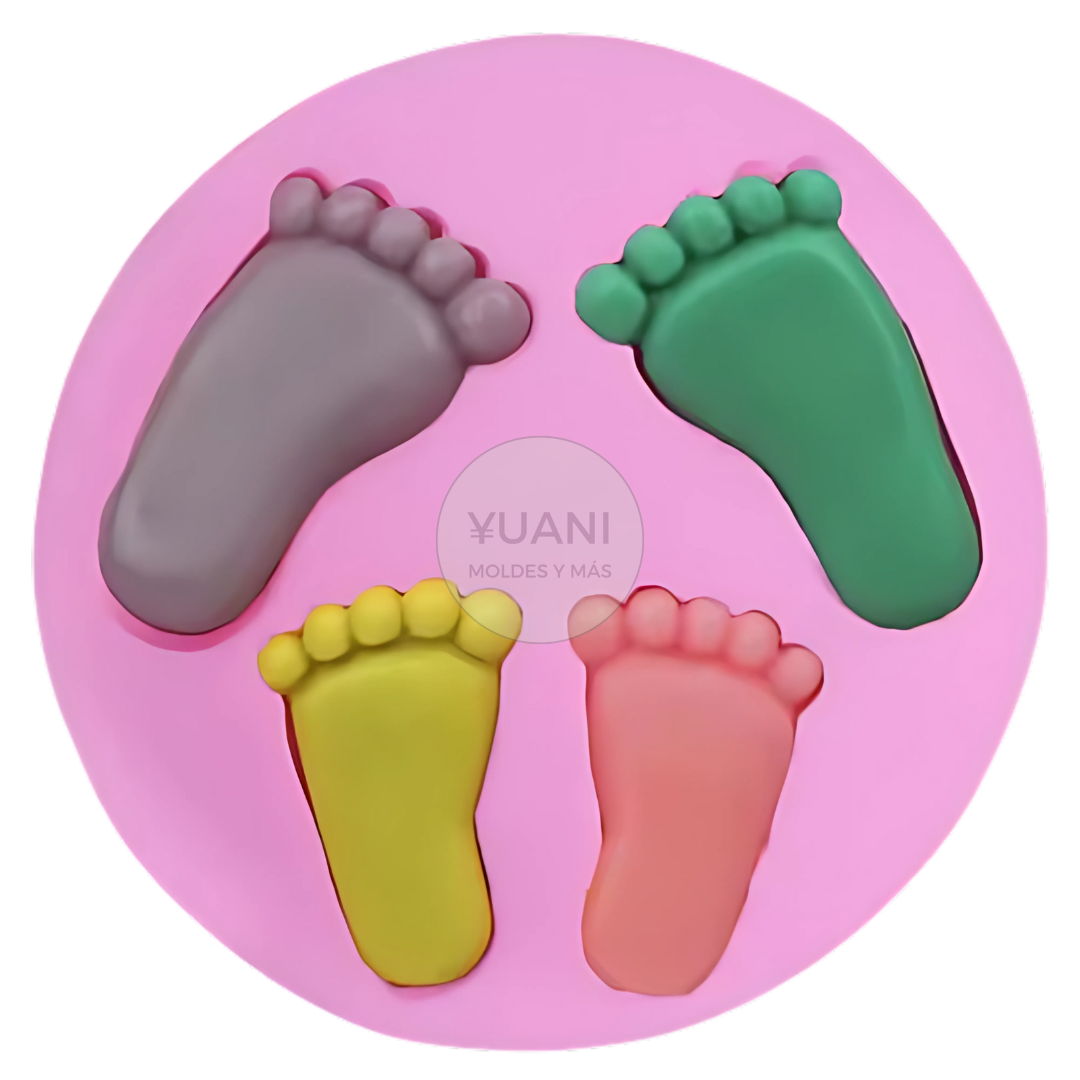 Yuani