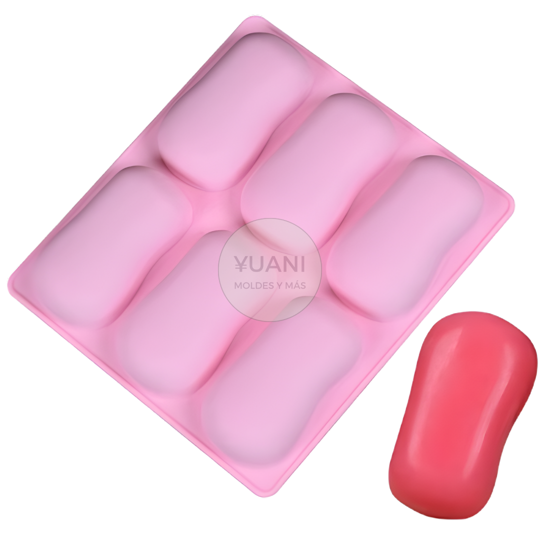 Yuani